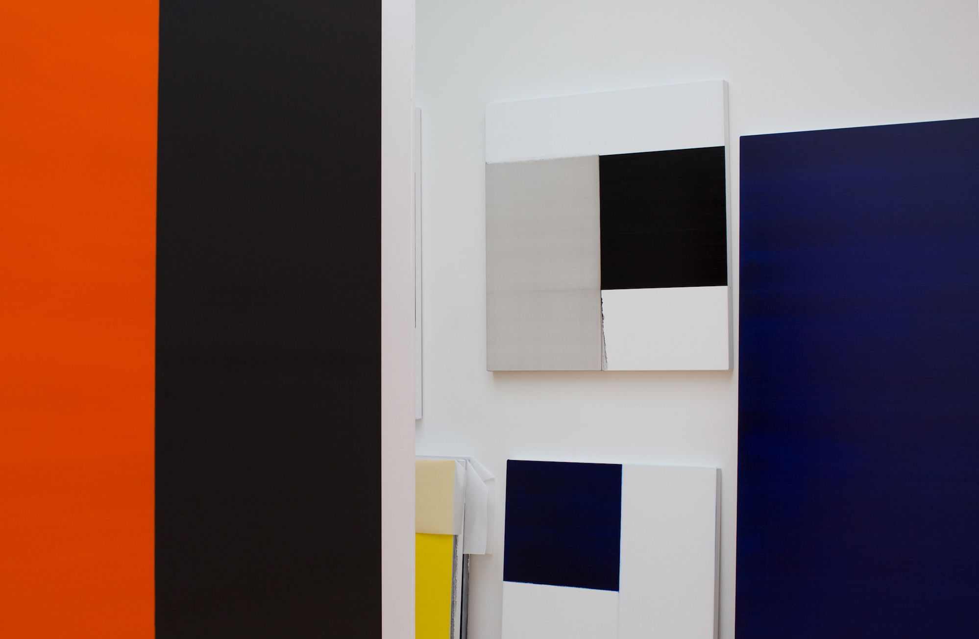 Callum Innes